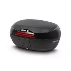 Top Case Scooter et Maxi Scooter - Speedway