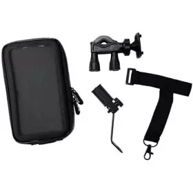 Support Assurance Ely'tek By Chaft SP196 - Support assurance