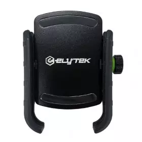 Support Assurance Ely'tek By Chaft SP196 - Support assurance