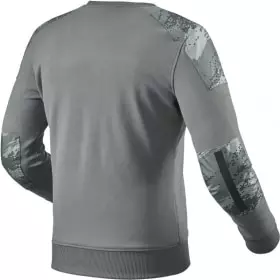 Les meilleurs sweats coqués moto homme et femme - Speedway