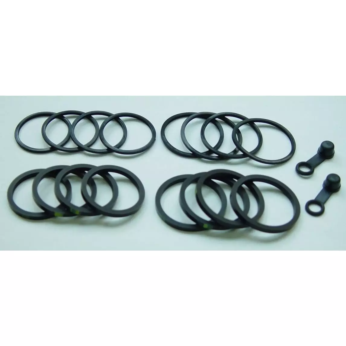 Kit Réparation D'étrier De Frein Tourmax Yamaha FZR1000 Exup 359147 - Freinage