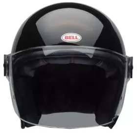 Casque Jet Moto (2) - Speedway