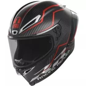 Casques Replica Pilotes Moto GP - Speedway