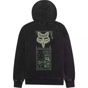 Sweat à capuche Fox - Speedway