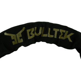 Antivol Articulé Bulltek V2 ATC150 - Cable antivol moto