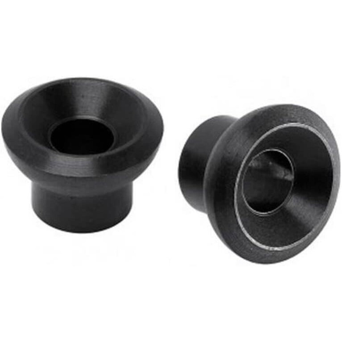 Plots De Centrage Givi Sra / Plo / M8 / M9 - Support et kit fixation