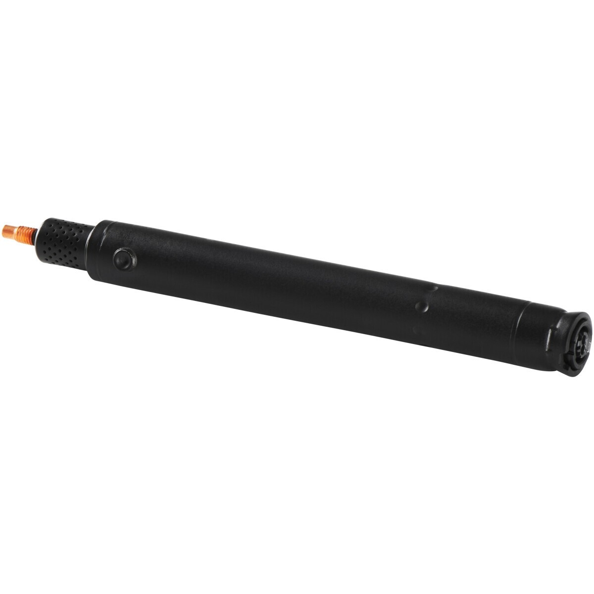 Cartouche Airbag Furygan In Motion Evolution IMI 7112 - Cartouche ...