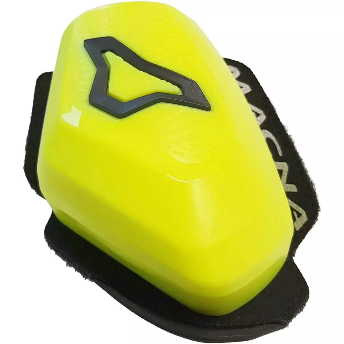 Sliders De Genoux Macna GP Pro Rain - Sliders