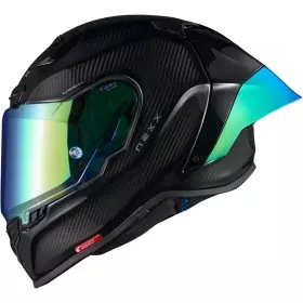 Nexx X.R3R - Casque Intégral - Speedway