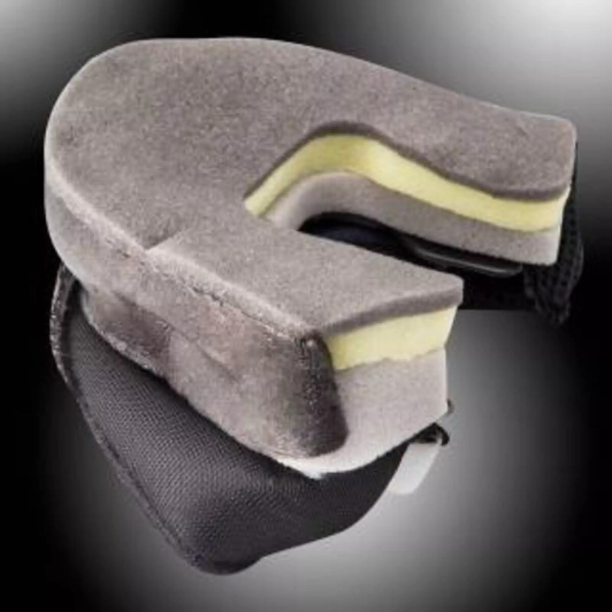 Mousses de Joues ARAI SZ-R EVO - Pièces détachées casque moto