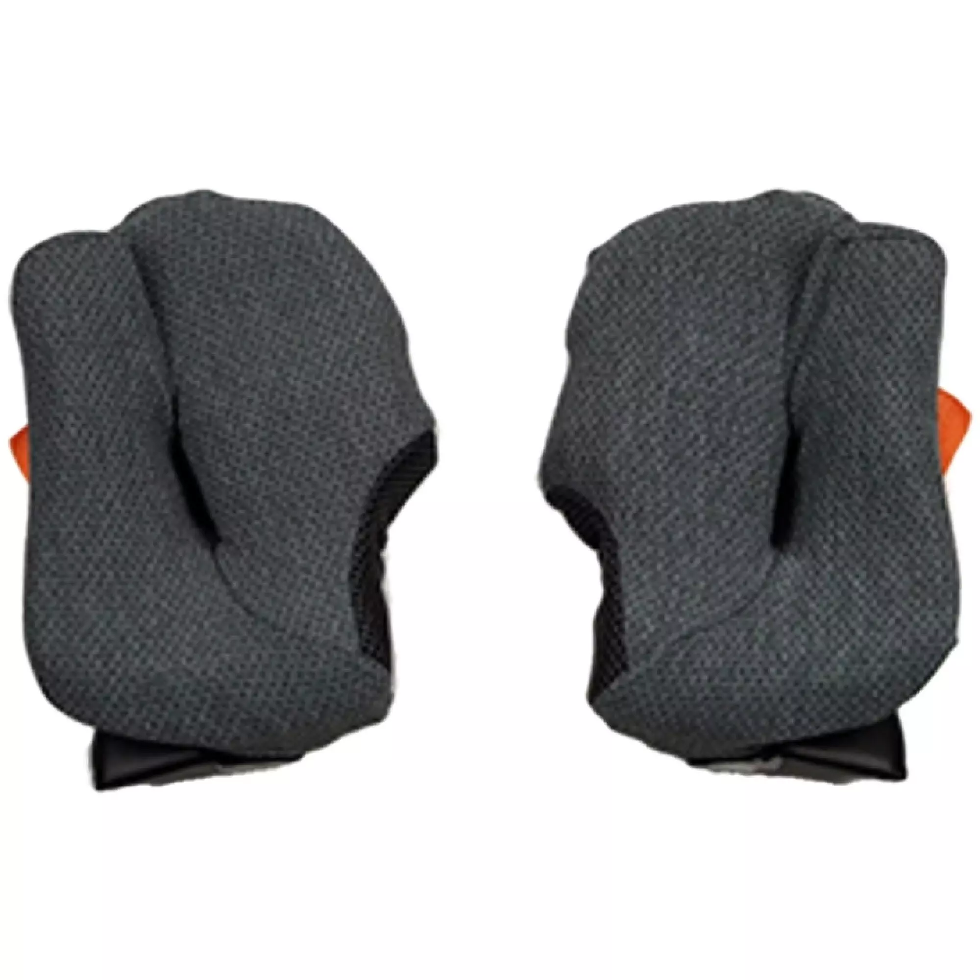Mousses De Joues Arai Q-ST Pro - Pièces détachées casque moto